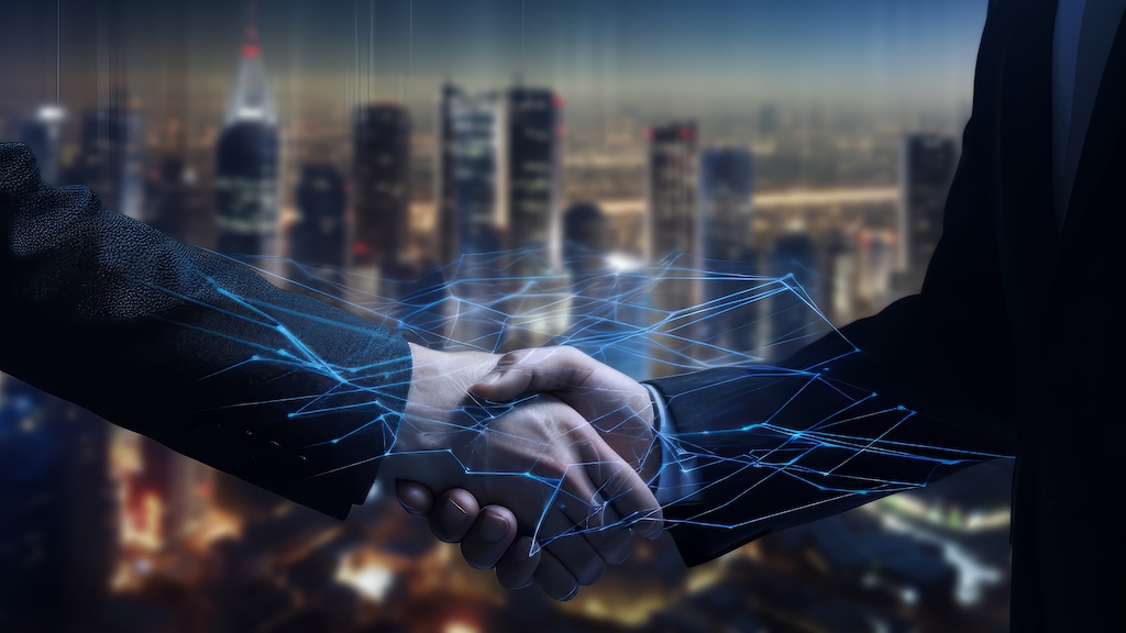 About | Athang Robotics - Your gateway to a smarter, healthier, and ...